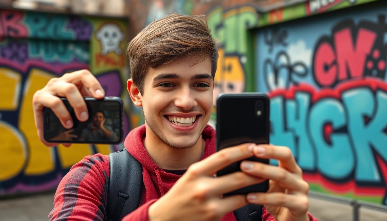 Social Media Viral Video Website: Unlocking Trends, Creativity, and ...