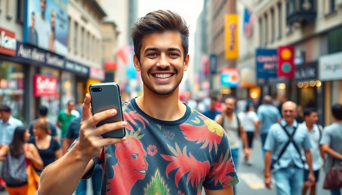 Viral Social Media Post Examples That Broke the Internet: Unlock ...